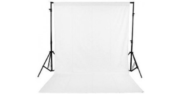 8x12 Feet Background / Backdrop for Photography, TV or Video Production ...